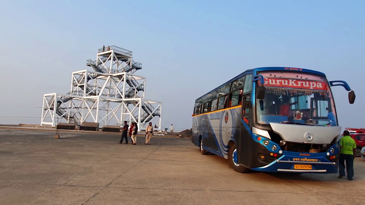 Rann Utsav | Kutch Trip | Rann of kutch festival | white desert | Kutch ...
