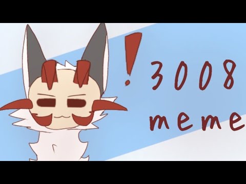 3008 – [ wildcraft animation meme ] - YouTube
