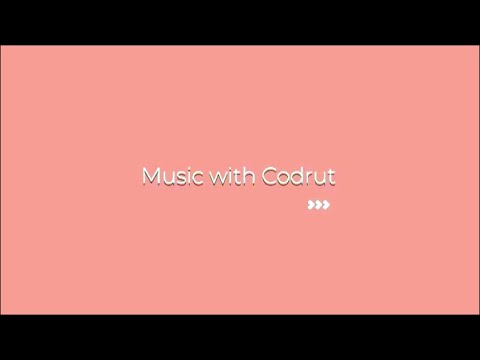 Music with Codrut - YouTube