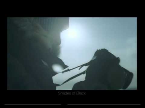 Canon EOS 50D TV commercial - YouTube