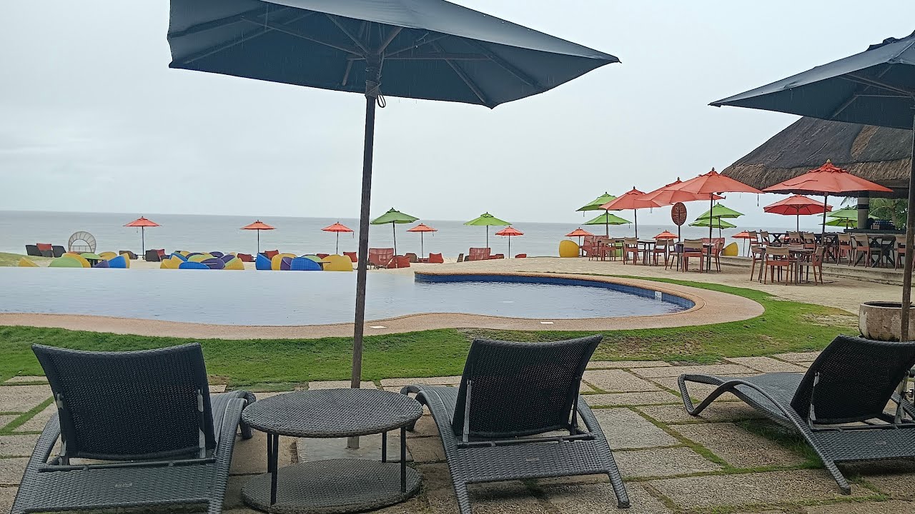 Waiting For You MS YANG - YouTube