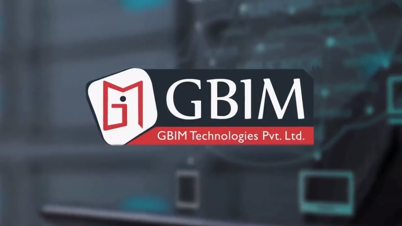 GBIM Technologies Pvt. Ltd - SEO Company Mumbai, India | Digital ...