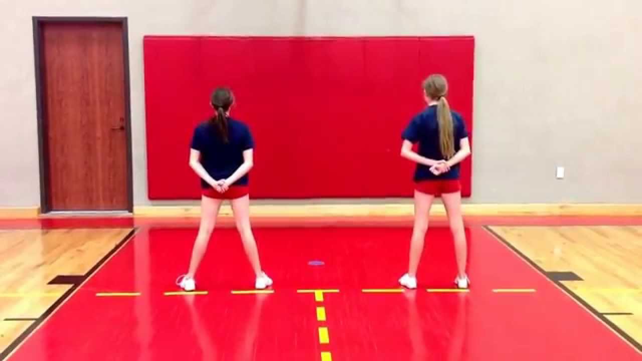 Go Go Red Go - YouTube