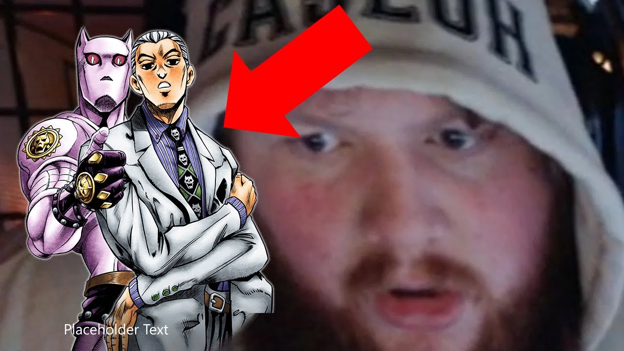 YOSHIKAGE WATCHES CASEOH - YouTube