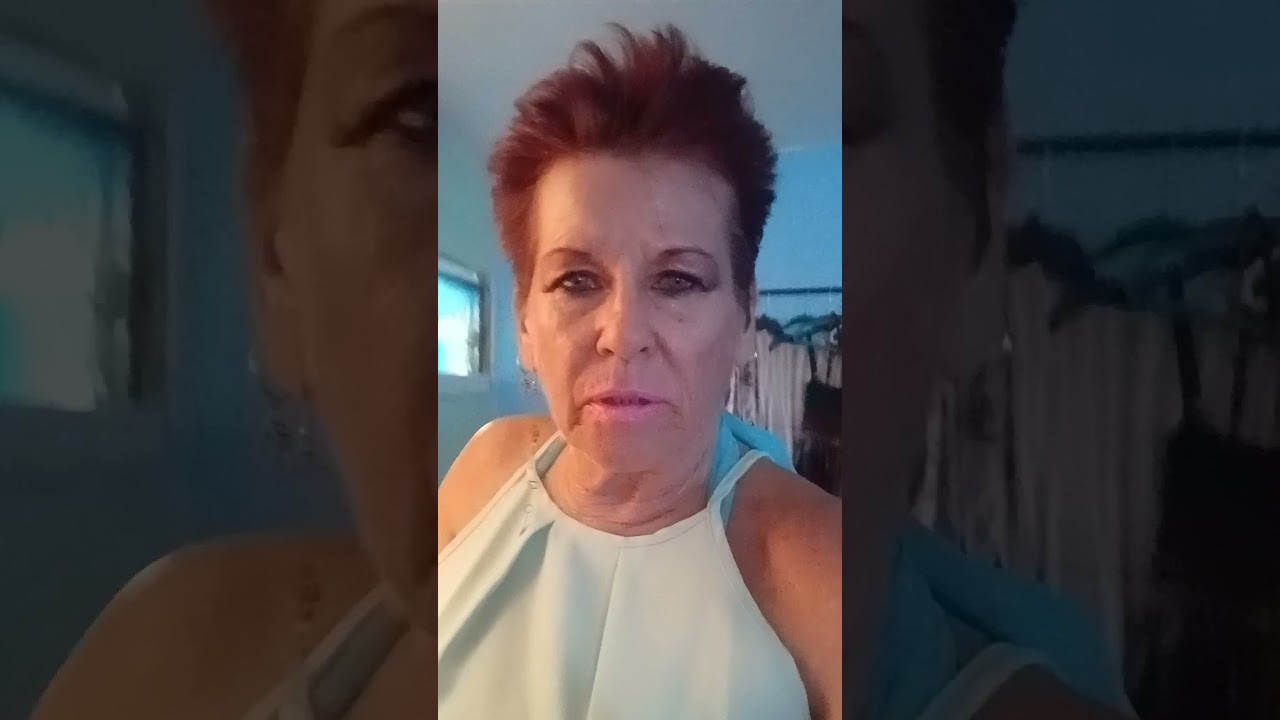 Popeye I'm Tired of me spinach Can I Get E B .Special Got 2 bee 1 - YouTube