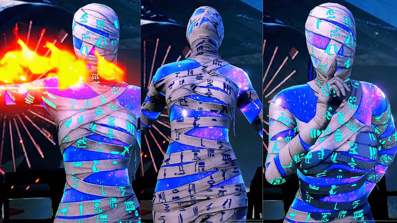 PUBG EMOTES PACK IN NEW LOBBY 🥵 || 4K QUALITY FREE EMOTES CLIPS FOR ...