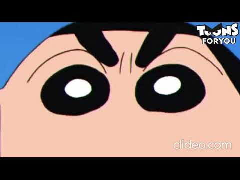 Shin chan comedy club - YouTube