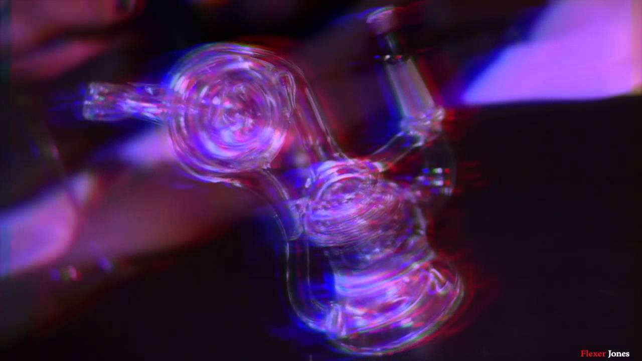 Sippin Purple Cycles - YouTube