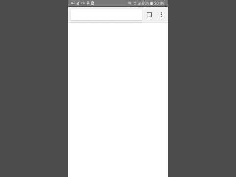 CARA MENDONLOAD DI LINK TERBARU SAYA