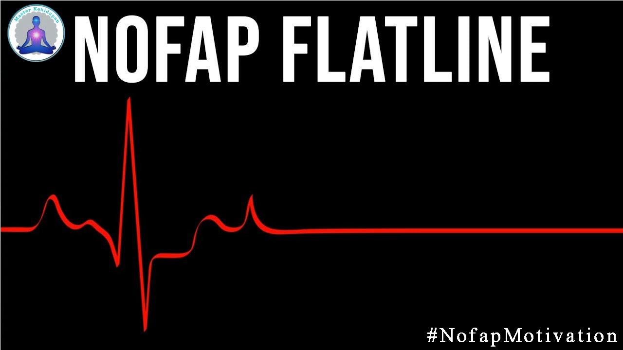 NOFAP FLATLINE 💪 | NOFAP INDONESIA - YouTube