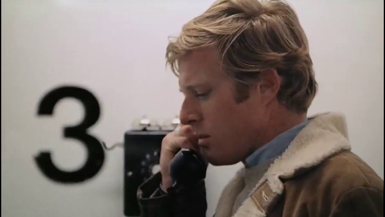 iPhone (1st-gen) ad 'Hello' (2007) - YouTube