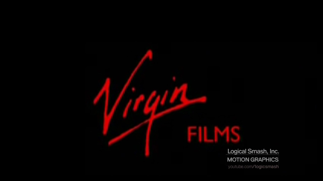 Virgin Films (1984) - YouTube