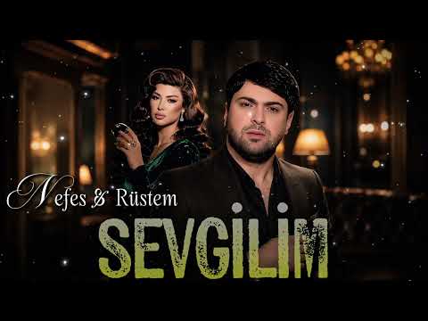 Rustem Yagmur & Nefes - Sevgilim 2026 ( Remix BlackBeatsZ )