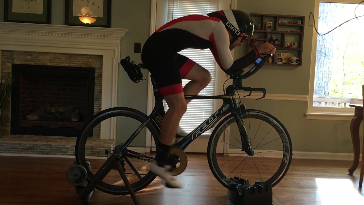 TT position high hands - YouTube