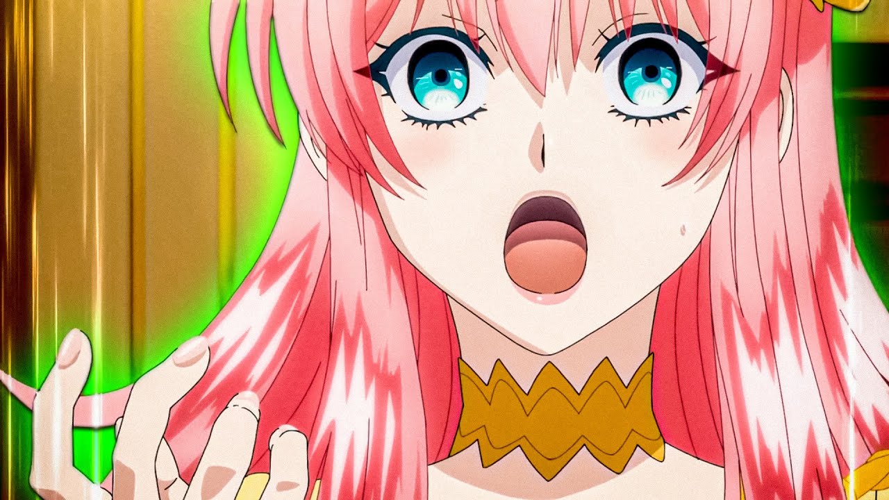 Ela Tem o Poder De Reencarnar Mas Suas Vidas Sempre Duram 5 Anos - YouTube