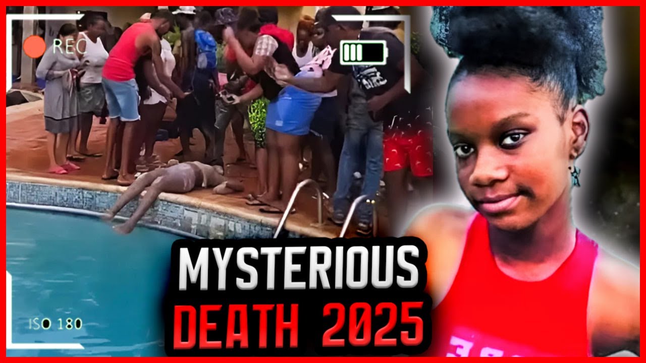 UNBELIEVABLE YET TRUE: 3 Chilling Cases That Will Stun You! | True ...