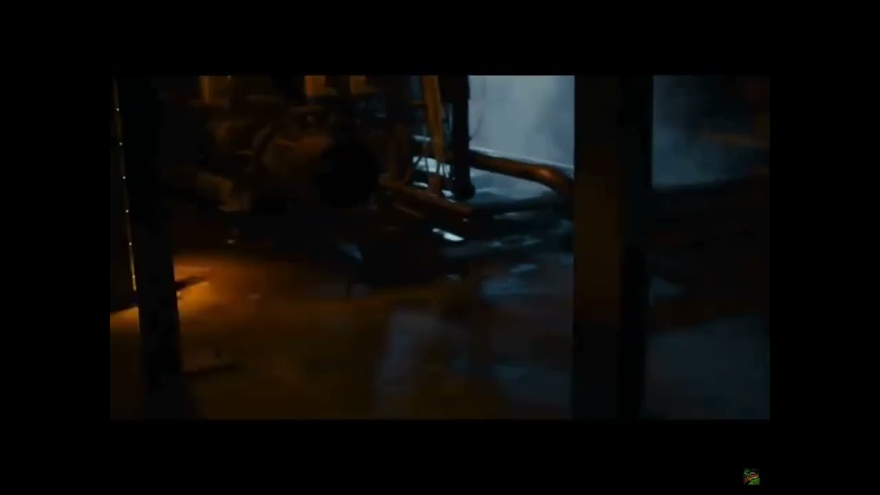 Beta’s the Baby Velociraptor Adorable Screen Time from Jurassic World ...