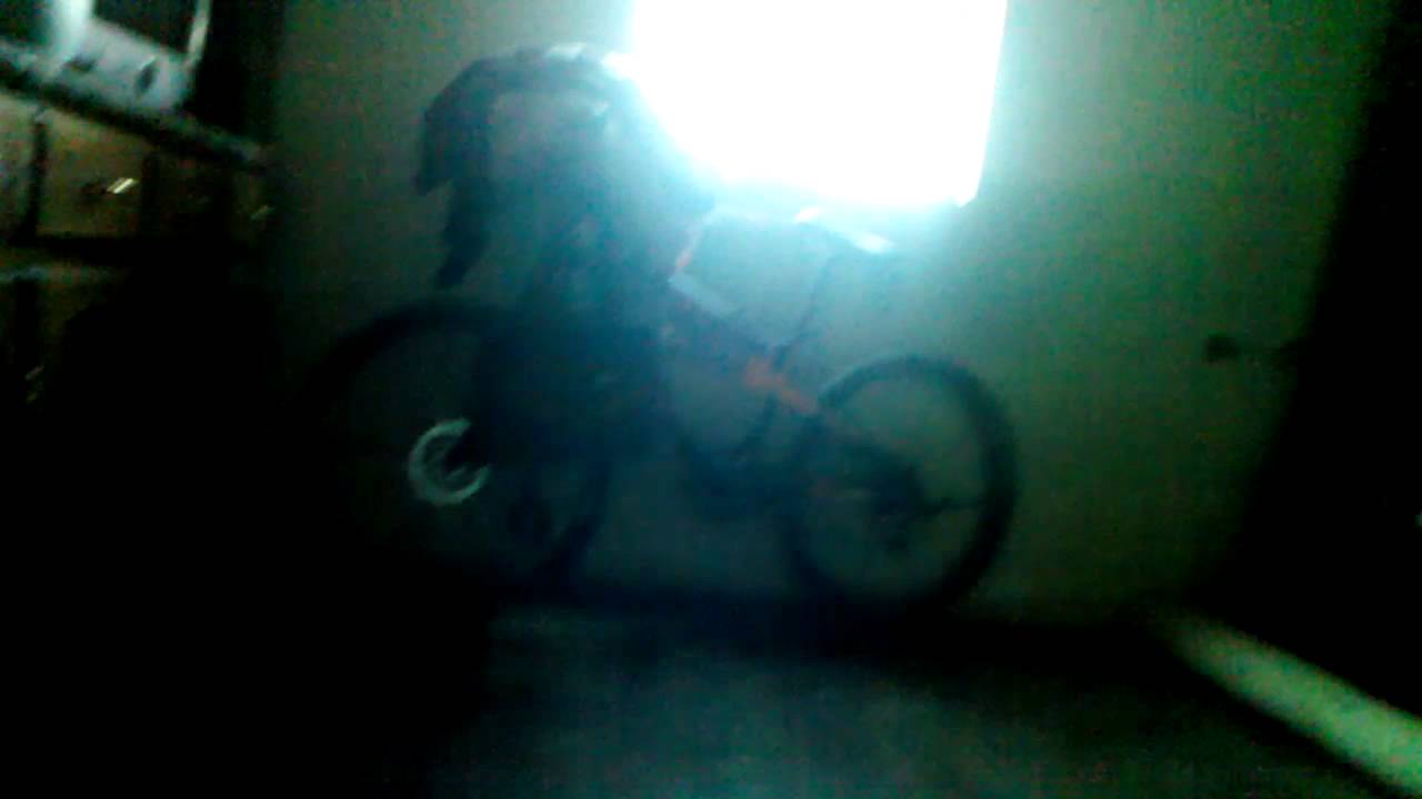 Pkkkkk - YouTube