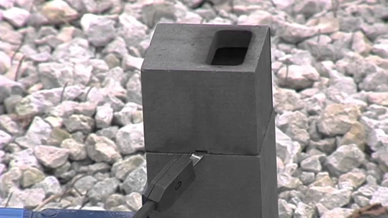 CADWELD® PLUS Demo - YouTube