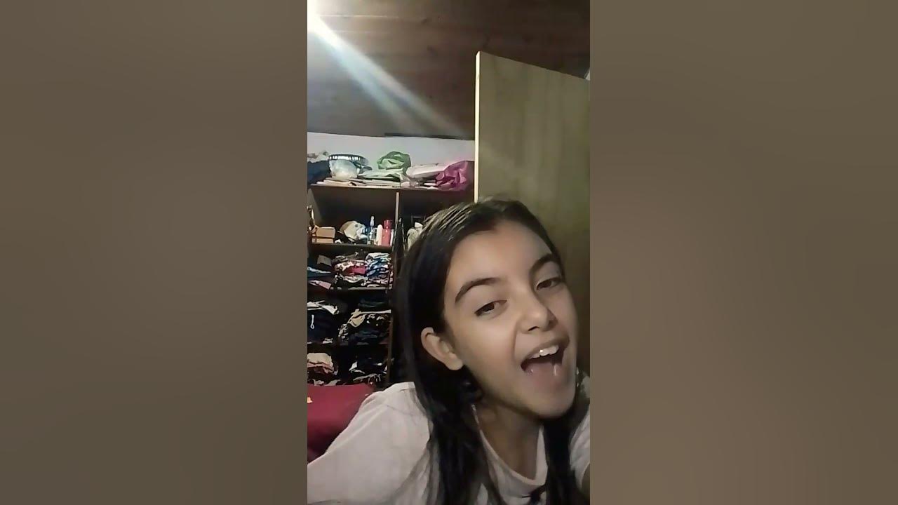 23 de marzo de 2024 - YouTube