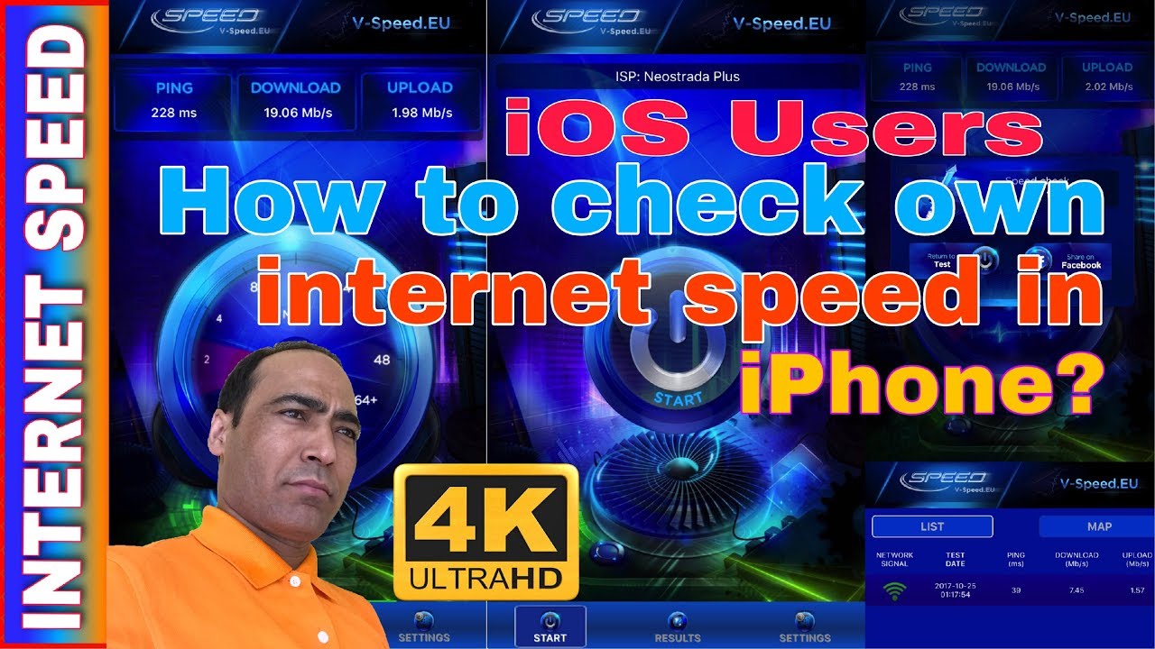 How To Check Own Internet Speed In IPhone In Nepali YouTube how-to-check-own-internet-speed-in-iphone-in-nepali-youtube