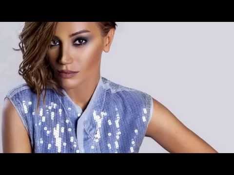 Röya - Kül Olsun Hisslər (Fira)