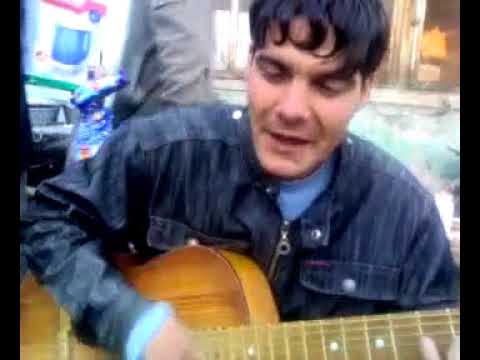 Turkmen Gitara aydymy bet