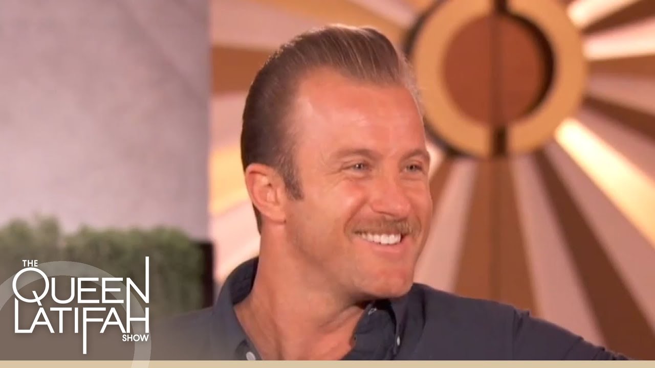 Scott Caan Reveals They Were On The Same Label YouTube scott-caan-reveals-they-were-on-the-same-label-youtube