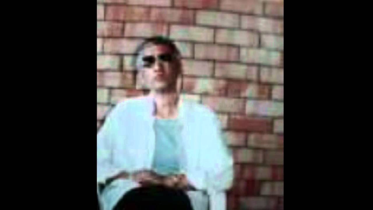 Vor-V-Zakone (2) - YouTube