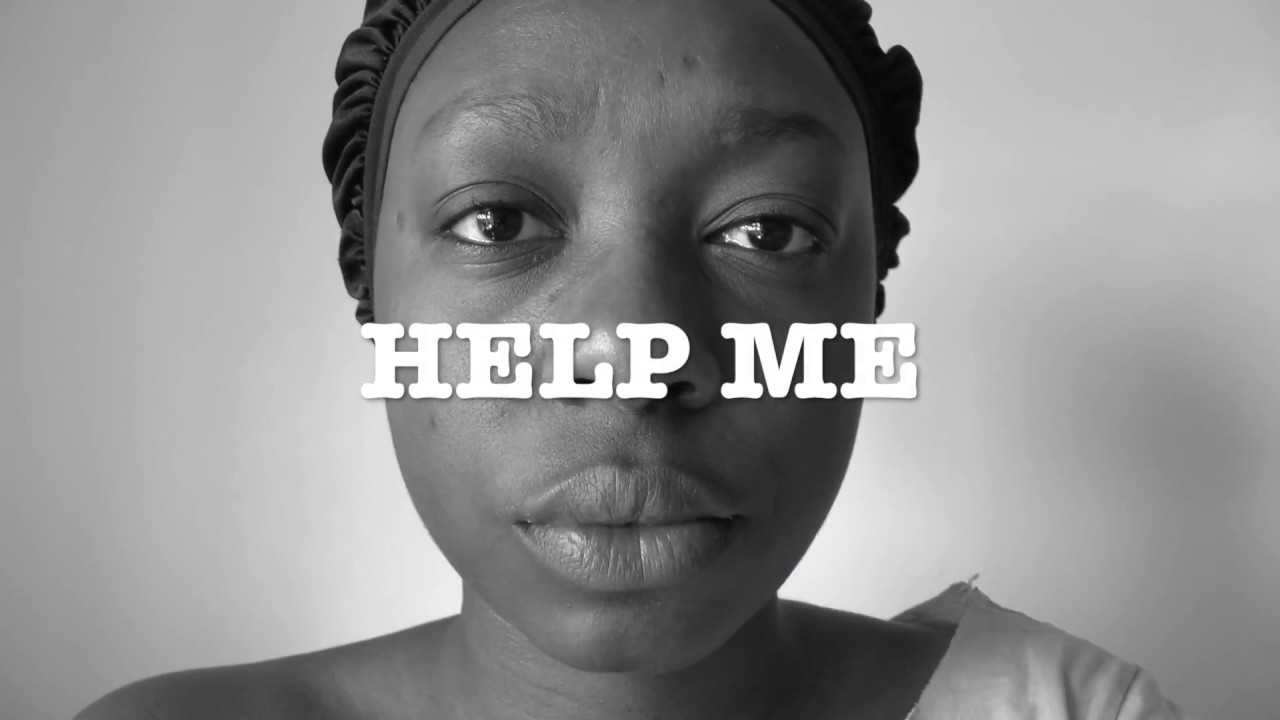 Help Me - YouTube