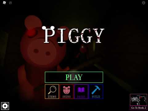 🐷 piggy - YouTube