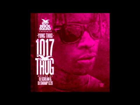 Young Thug Feat. OG Boo Dirty & Heavy - "Yeah Yeah" (C&S) - YouTube