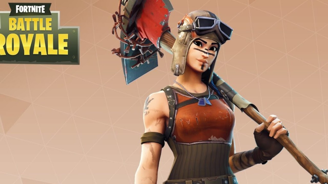 live fortnite fr HOREUR 23h.......01h - YouTube