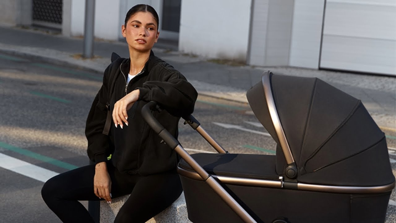 Anex Flo | Πολυκαρότσι - YouTube