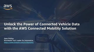Connected Car | AutoEConnect.com