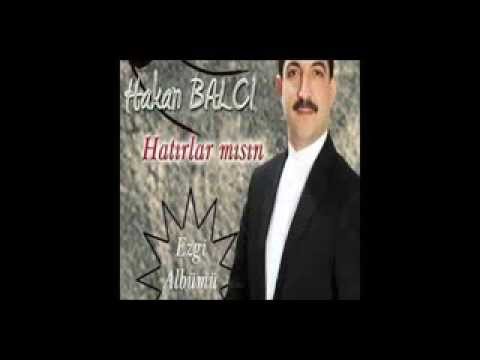 ya rabbi kavuştur bizi