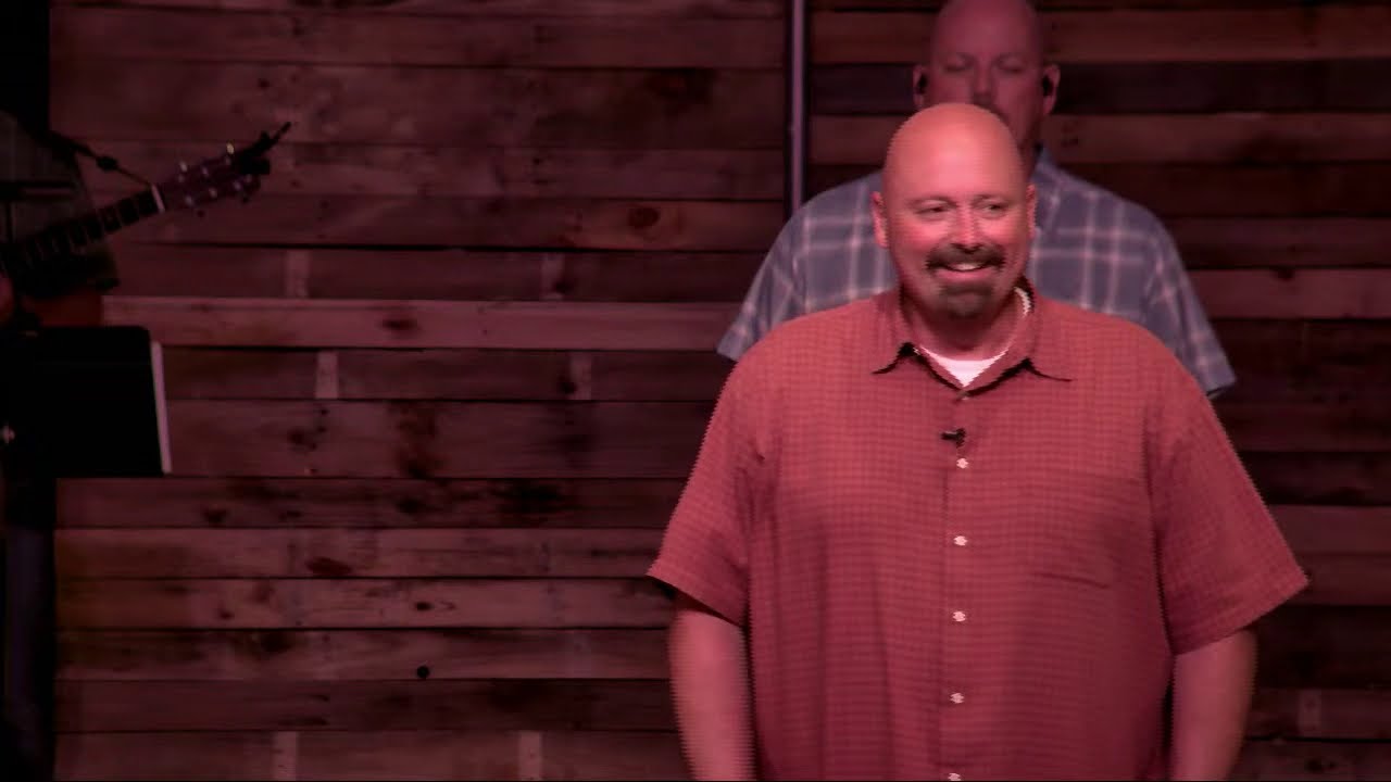 7/19/2020 - 11:00 AM - HFBC Live Stream - YouTube