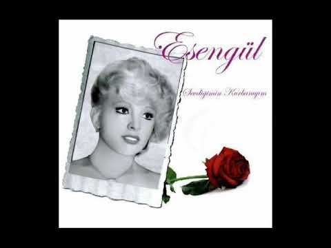Esengül beterin beteri var