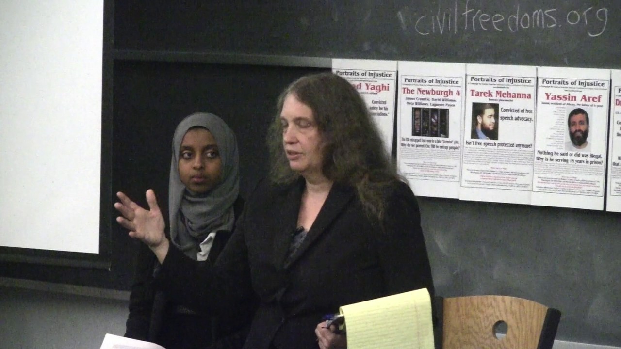 Kathy Manley - YouTube