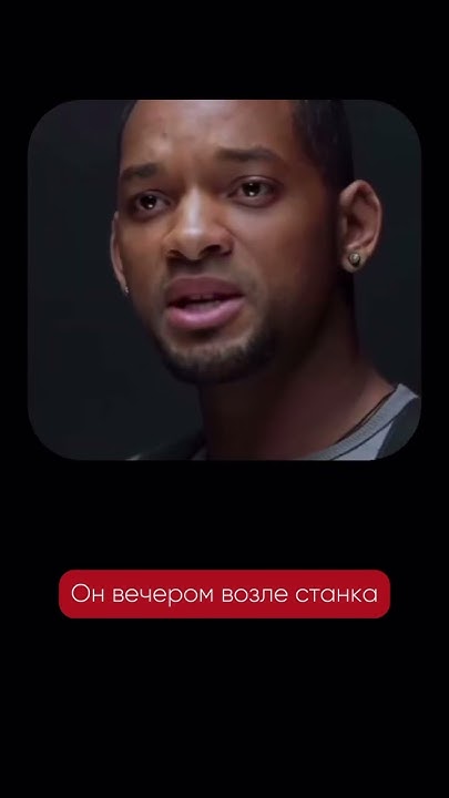 Это очень смешно😅Кто узнал себя Мануальщики перекличка в комментах👇