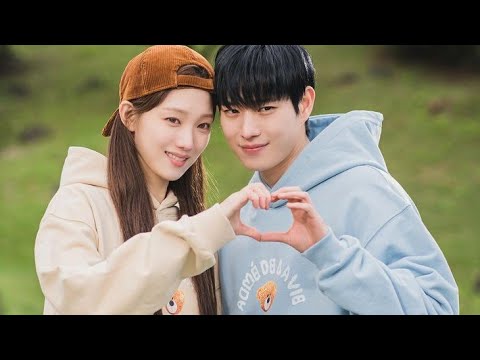 kore klip [ yeni dizi ] Ünlü oyuncu 10 yıllık arkadaşına aşık oldu