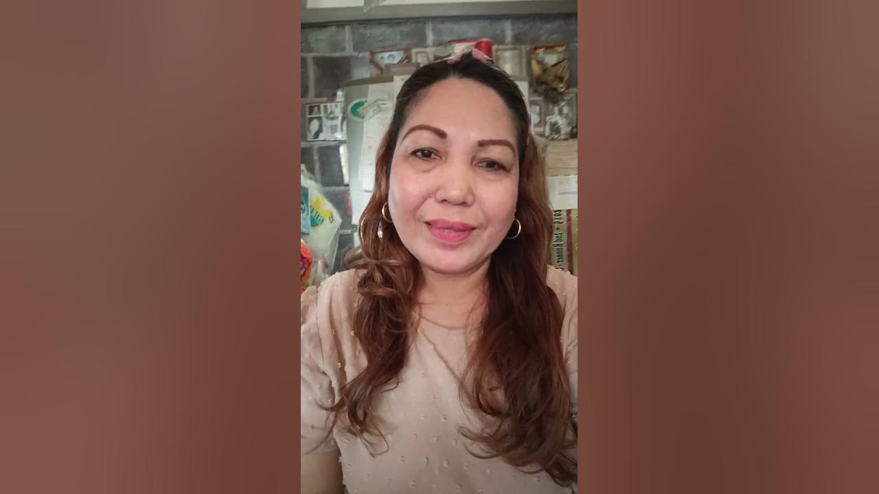 hello mga ka siopao juday vlog - YouTube