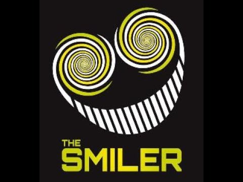 The smiler POV (Roblox) - YouTube