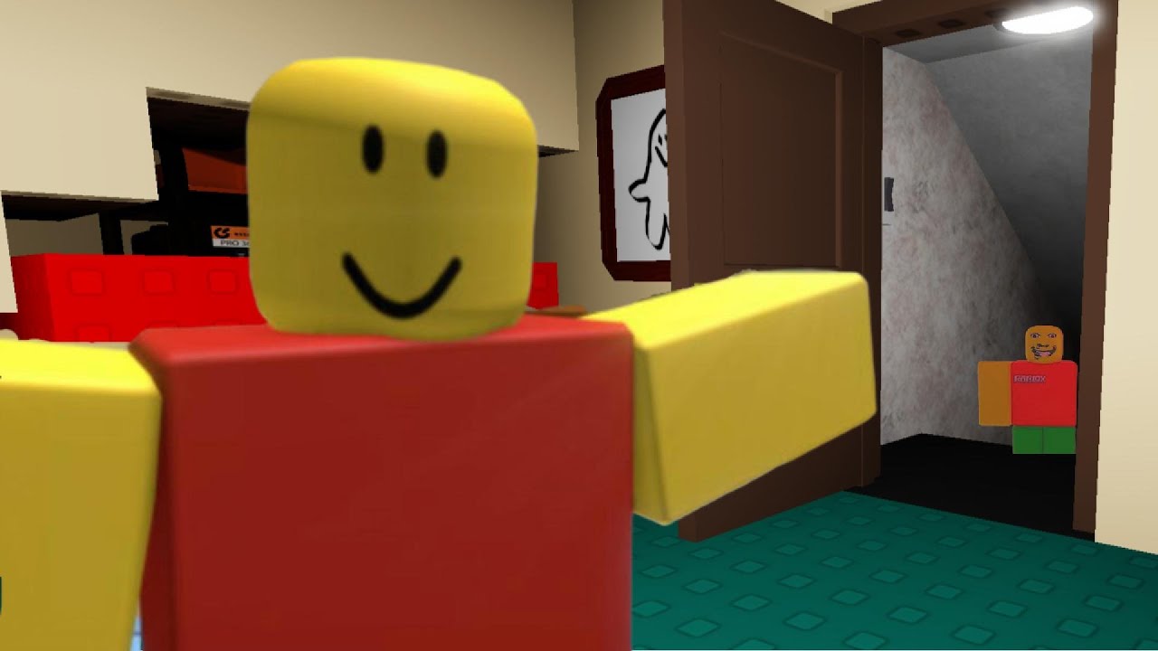 Weird Strict Dad Chapter 2 Youtube