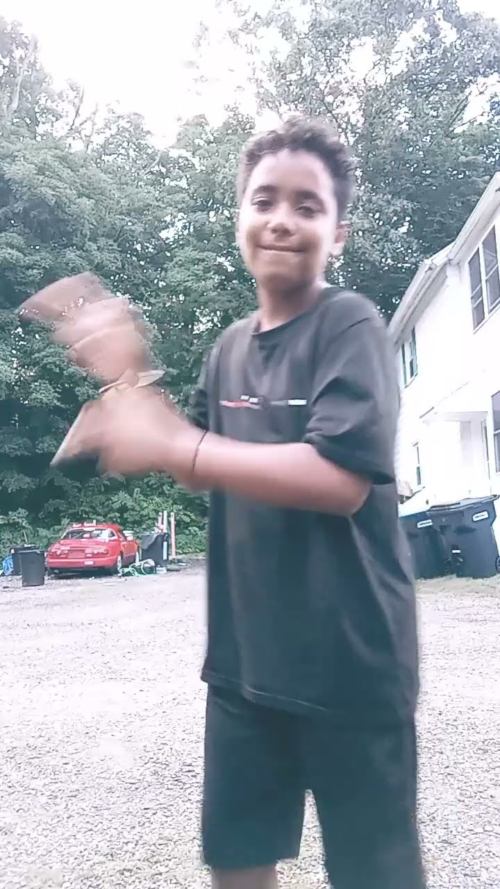 l like that way you body - YouTube