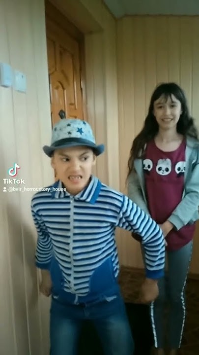 Кімната бажань Даша Рокс 6 частина підпишись Youtube