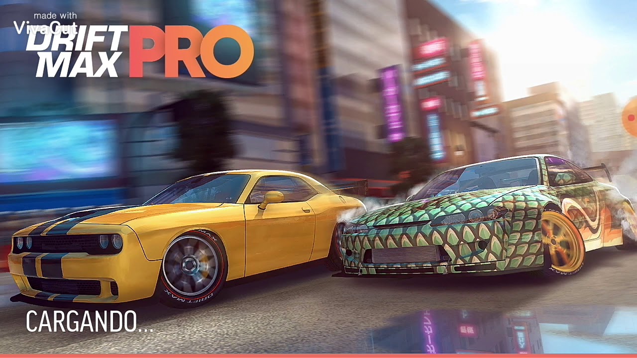 Carro ford mustang de toreto - YouTube
