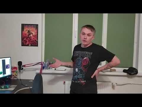 Где купить подушечку? - YouTube