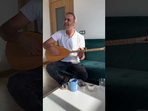 Güzü erken geldi garip ömrümün Hasan Erdoğan Emrah Navruz