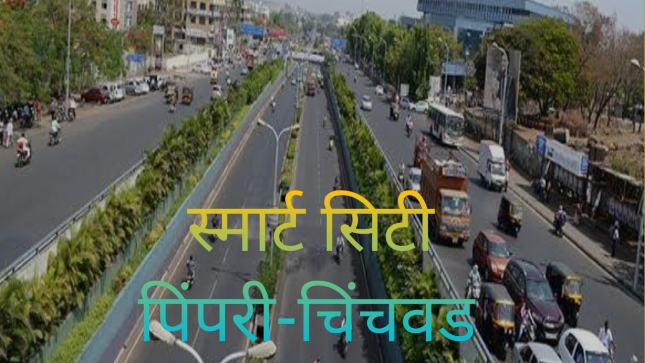 🛺Gurudwara Nigadi👈🛺 TO🛺👉 ICC Vallabhnagar Pimpri🛺 #Santosh Bavadane # ...